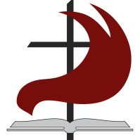 Cell Group – Christ's International Fellowship
